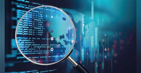 Anti Tamper Trusted Computing Enabling Technologies Military Aerospace
