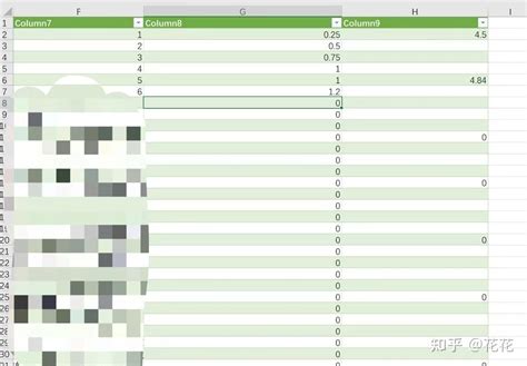 多个excel工作簿汇总到新的excel工作簿 知乎