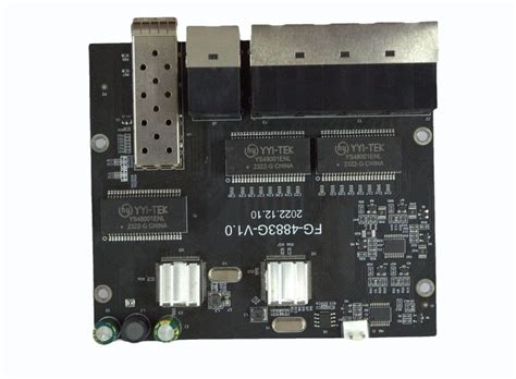 PCB Reverse Engineering Services In New Delhi ID 2852082393133