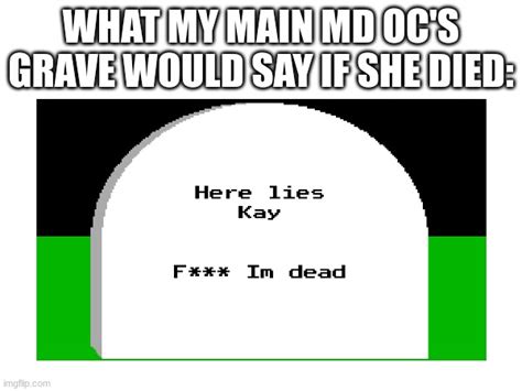 Imgflip
