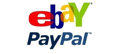 Ebay支付管理关联万里汇worldfirst提款教程 知乎