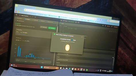 Tanu Kumari On Linkedin Shashcode30 Potd Leetcode