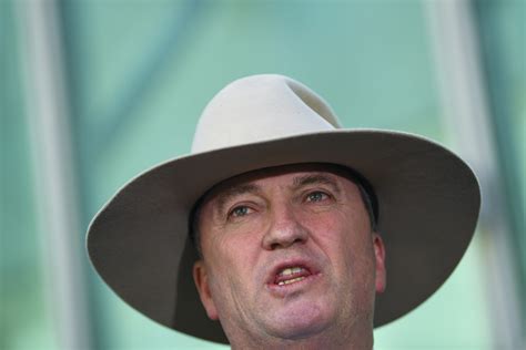 Murray Darling Crisis Shows How The Government Has Failed Rural Voters Crikey