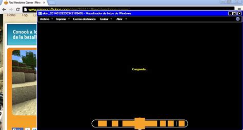 Como Descargar Y Instalar Un Skin Para Minecraft Youtube