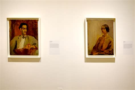 The Mets Alice Neel Love Letter To Nyc