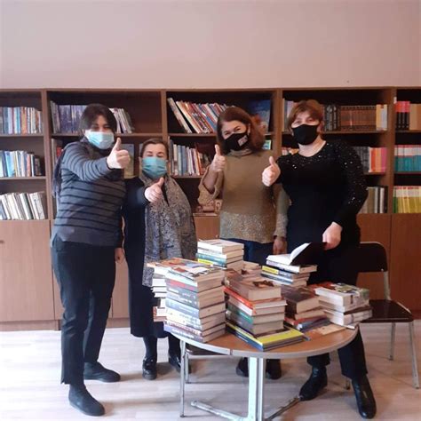 71 ე საჯარო სკოლა Tbilisi