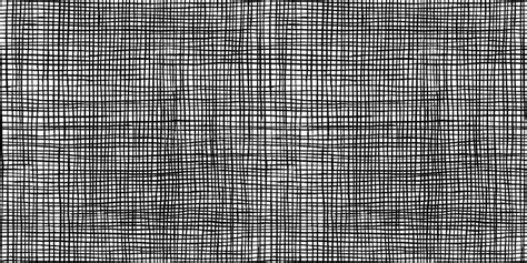 Checker Lines Seamless Pattern Stock Illustrations 1 105 Checker