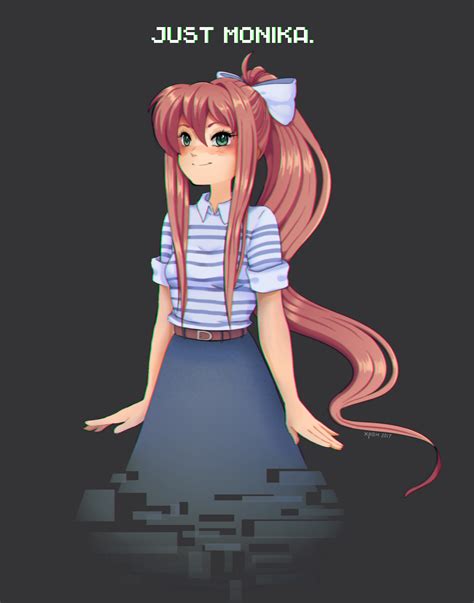 Literature Club Literature Club