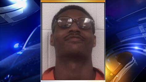Caldwell County Teen Accused Of Shooting Man Near Lenoir Wsoc Tv