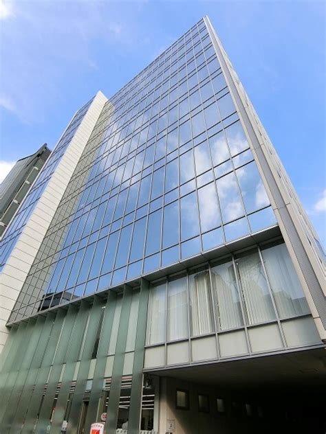 Daiwa渋谷スクエアの賃貸オフィス・建物情報東京都渋谷区南平台町16 28【掲載数no1】｜estie オフィス探し