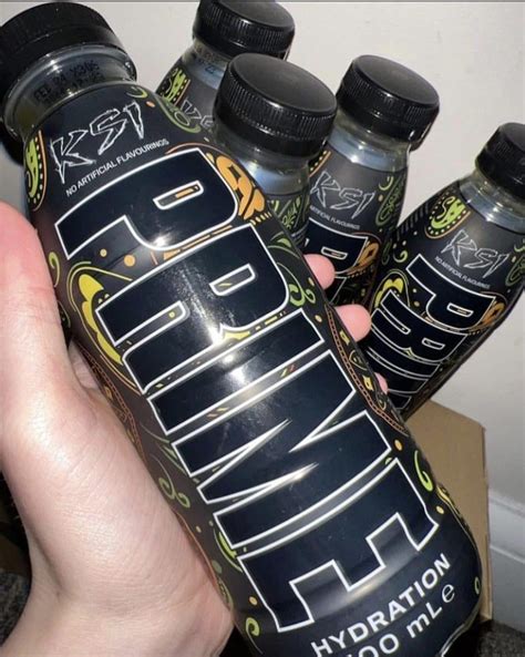 Is This Fake Prime Rprime