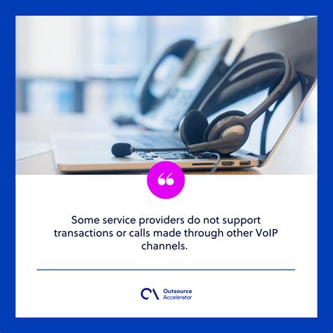 Is Getting A Small Business Voip System Worth It Outsource Accelerator