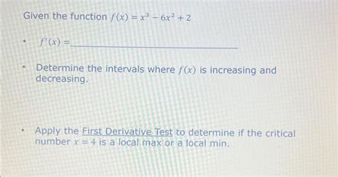 Solved Can Someone Help Me With All Three Of These And Show Chegg