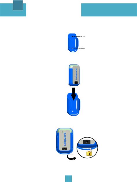 Biomerieux 416030 Tomguard Labguard 3 Is Used To Measure And Control Biomerieux 416030 Tomguard Labguard 3 Is Used To Measure And Control