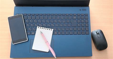 Udpとtcpの違いを徹底解説｜初心者でもスッキリ理解！用途別の最適な使い分け方法