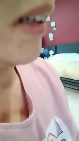 Busty Slut Has Passionate Sex With Rib Brother F2754