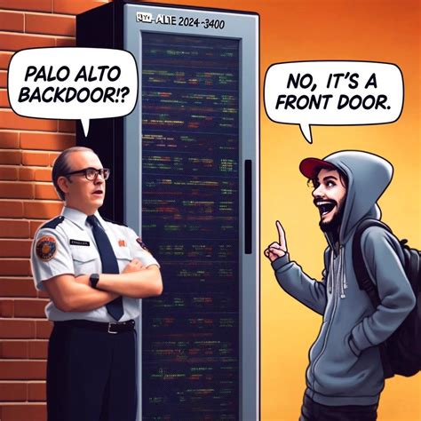 Cve Cybersecurity Vulnerablity Firewall Networksecurity Cyberattack… Kason Y