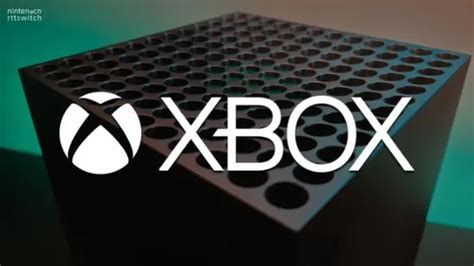 《使命召唤》向所有平台提供！媒体评收购失败xbox或被卖 知乎