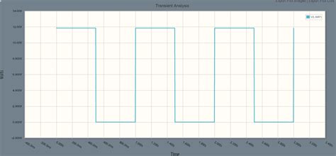Driver Driving A Lamp With Low Side MOSFET Electrical Engineering Stack Exchange