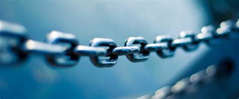 Direct Link To Power Automate Approval Task • Tomasz Poszytek Business