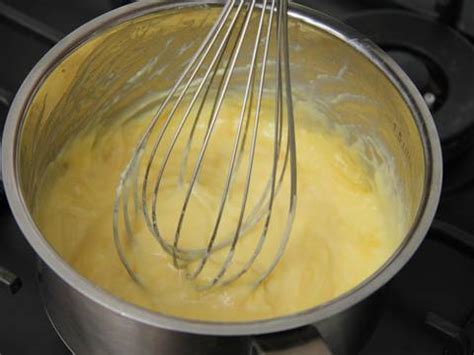 Créme Brulée rakott palacsinta Varga Katinka receptje Cookpad receptek