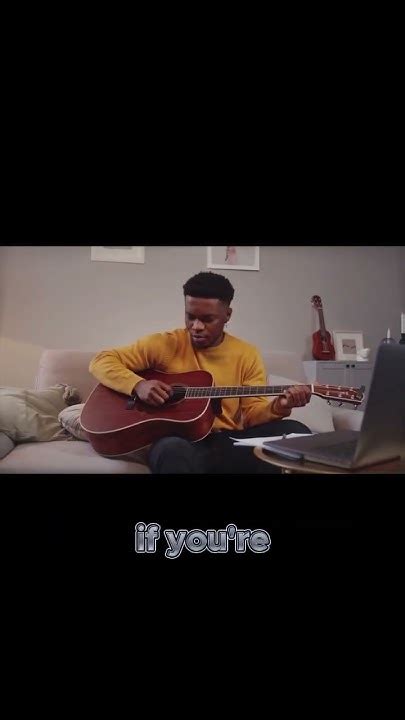 The Secret To Becoming A Good Programmer Coding Tipsandtricks Tips Codingtips Technology