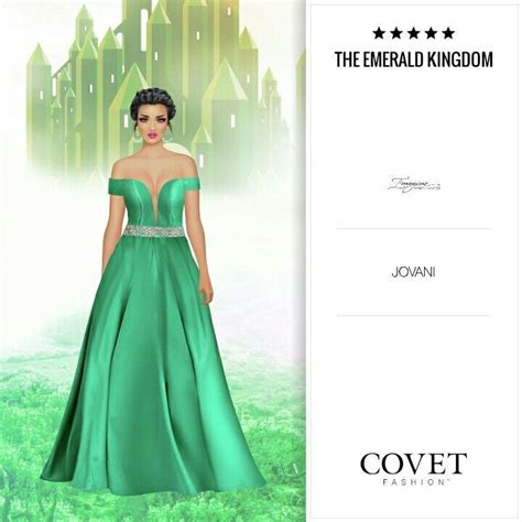 Cómo Hacer Estos Patrones Gratis Para Vestidos Largos BEF