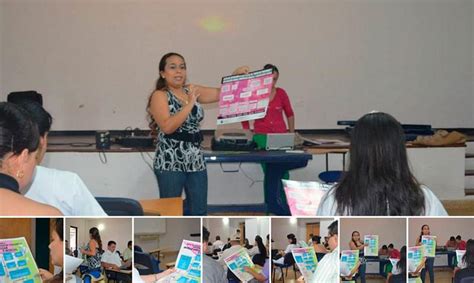 Positiva socialización de la Ruta de Atención a las Victimas del Abuso