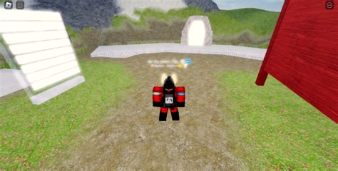 have i been given verified status scripting support developer forum roblox