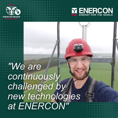 Cindy Egging Posted On Linkedin