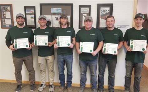 All Terrain University All Terrain Fargo Nd
