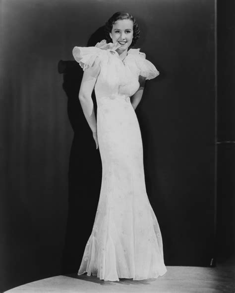 Margaret Lindsay Annex