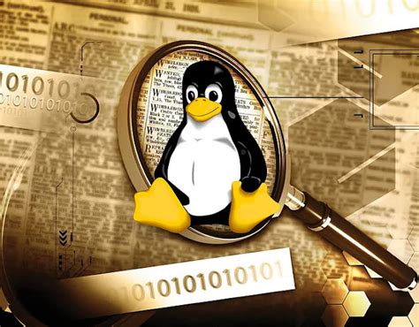 Linux Web Server Forensics Dr Ali Hadis Web Server Case