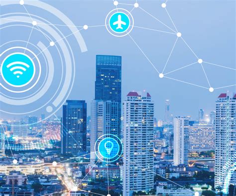 Global Distribution System Hotel At Jean Begaye Blog