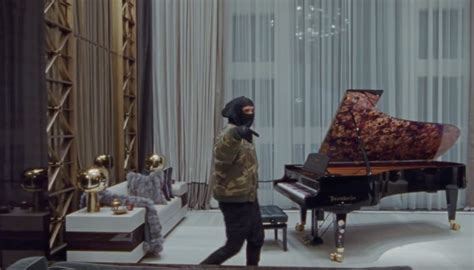 Billboard Hot 100 Drakes Toosie Slide Debuts As 1 Song In America