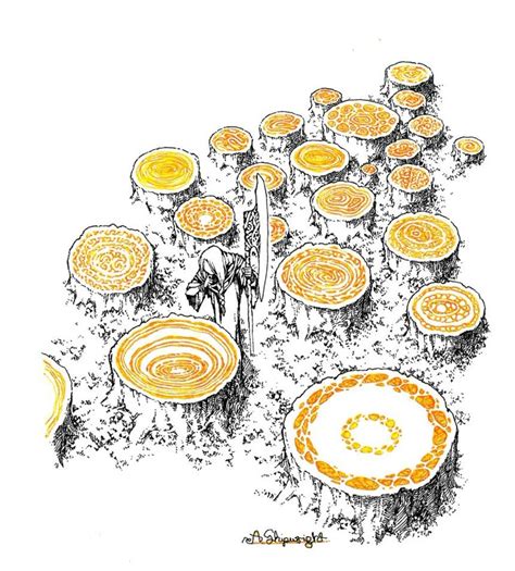 「illustration Peinture Sculpture Design Etc」おしゃれまとめの人気アイデア