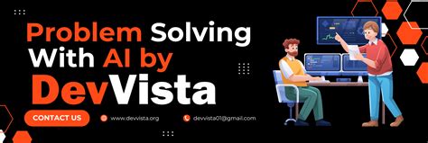 AI Tools For Formal Methods Boost Accuracy Efficiency