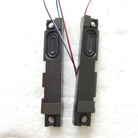 Jual Speakers Laptop Lenovo Yoga Ikb Shopee Indonesia