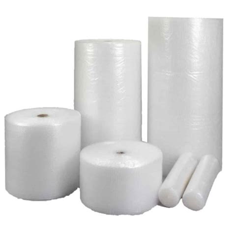 Large Bubble Wrap
