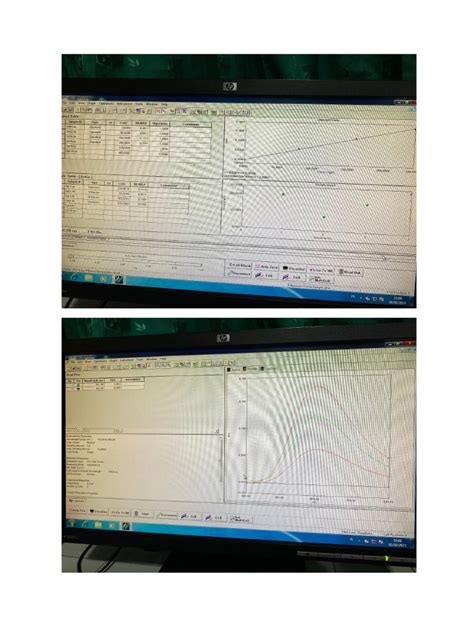 Uv Vis Data Pdf