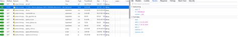 Python How To Deal With Missing Value In Pandas Dataframe From Open