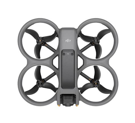 Купить Квадрокоптер DJI Avata 2 Fly More Combo (три батареи) по цене ...