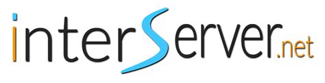 Let S Encrypt Ssl Tls