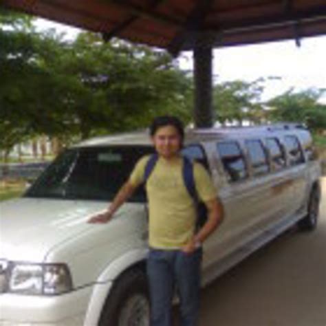 Mohammed Sameer Ahmed Sap Srm Consultant Wipro Technologies Xing