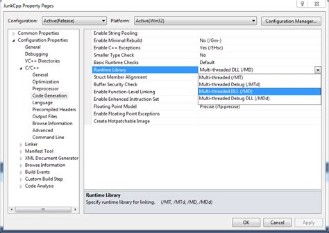 Python Input 0 Of Layer Model Is Incompatible With The Layer