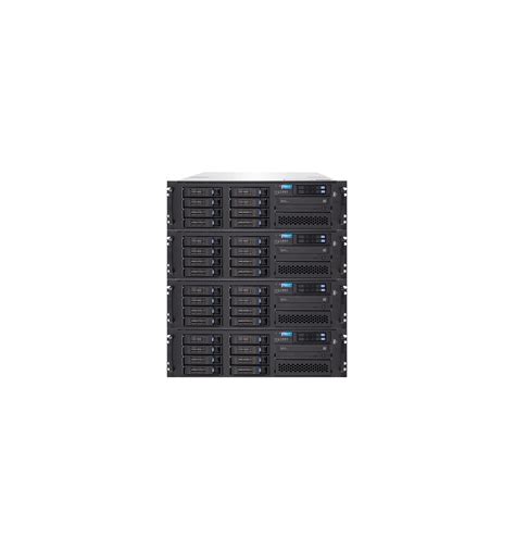 Novogara BV - SSD-SMICRO-E31270v2