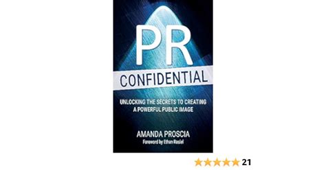 Unlocking The Secrets Understanding Confidential Information Flat Glass