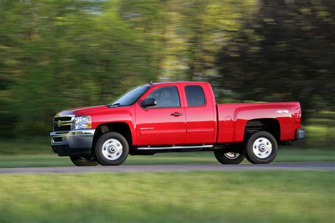 Gmc Sierra Hd 2500 Canvas Cage Bed Rack 2001 2018 Datin Metal