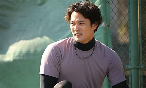 2ページ目メジャー昇格目指して苦闘中 藤浪晋太郎が日本復帰するなら「巨人か日本ハムが有力」の理由 Aera Digital（アエラデジタル）