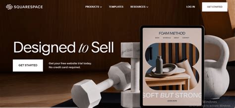 5 Affordable Website Builders For Law Firms Mylegalsoftware